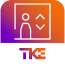 TKE Digital